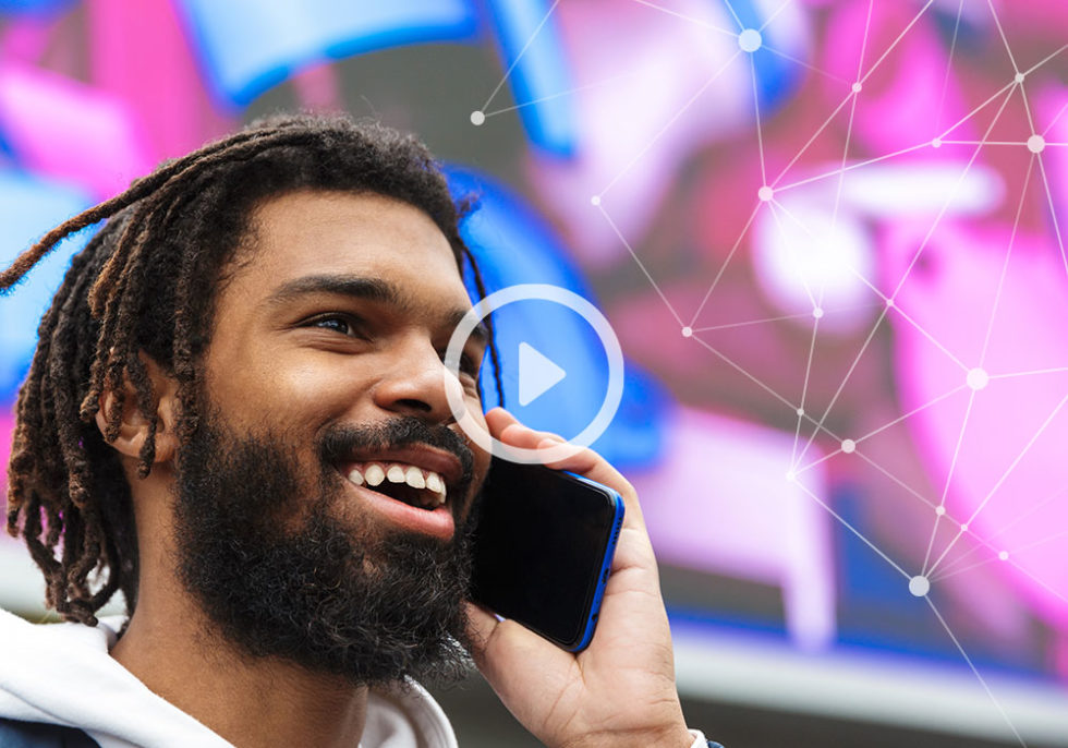 Webinars and Video Resources - First Orion