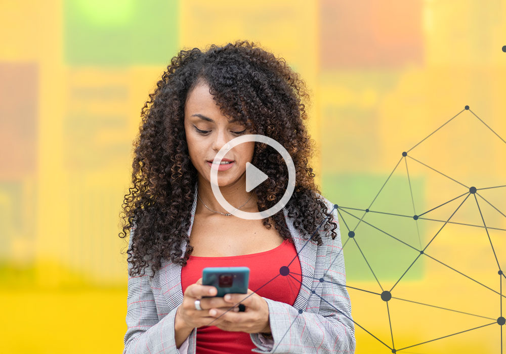 Creating a Customer-First Organization - First Orion