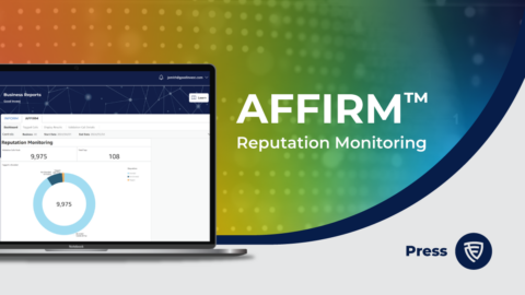 First Orion Launches AFFIRM Reputation Monitoring Solution, Expands ...