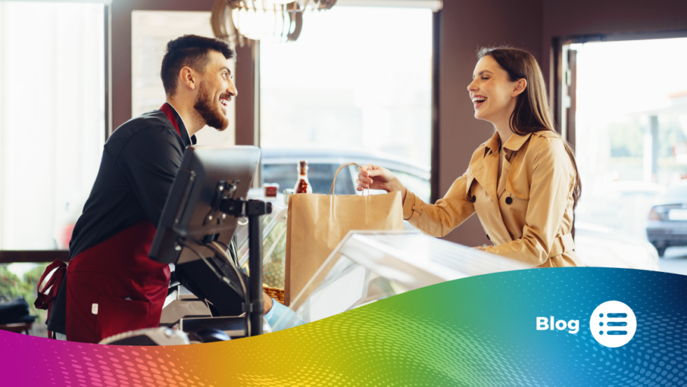 Brand Loyalty: Cracking the Customer Retention Code - First Orion