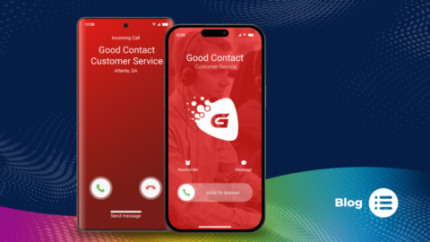 What is Branded Calling for Call and Contact Centers? - First Orion