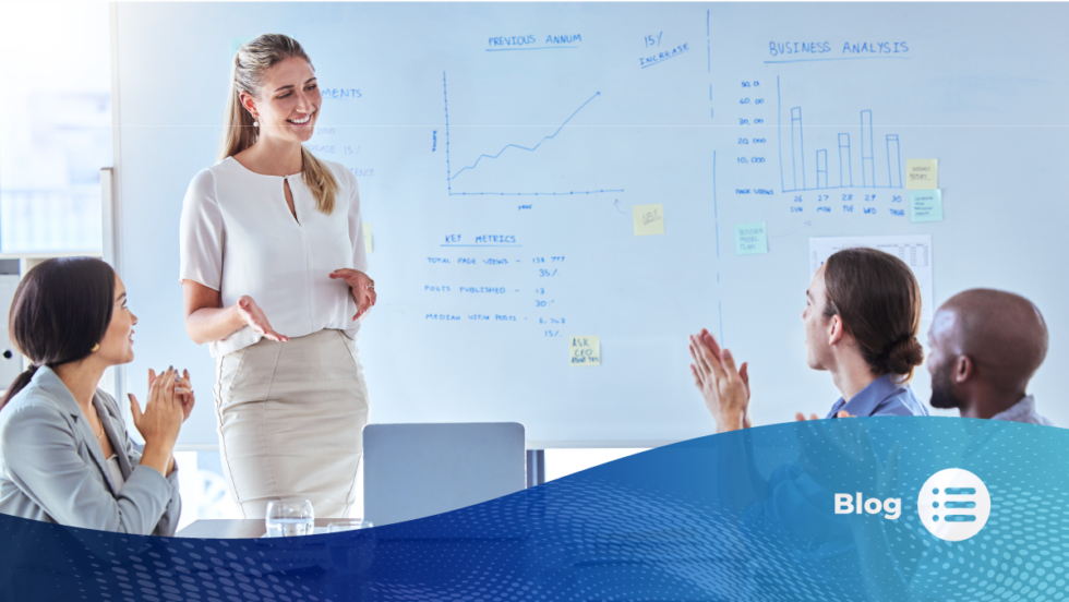 Why Branded Calling is Great for ROI - First Orion