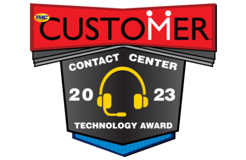 About Our Company - First Orion