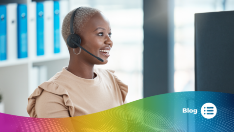 5 Call & Contact Center Tech You Should Be Using - First Orion