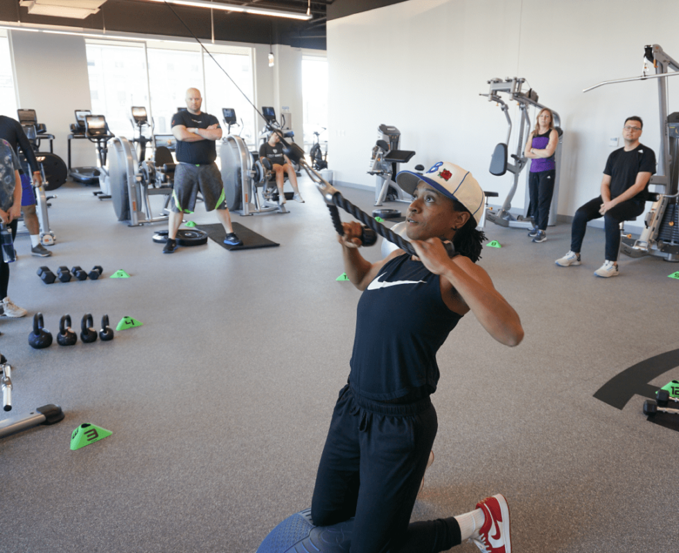 About Our Company - First Orion