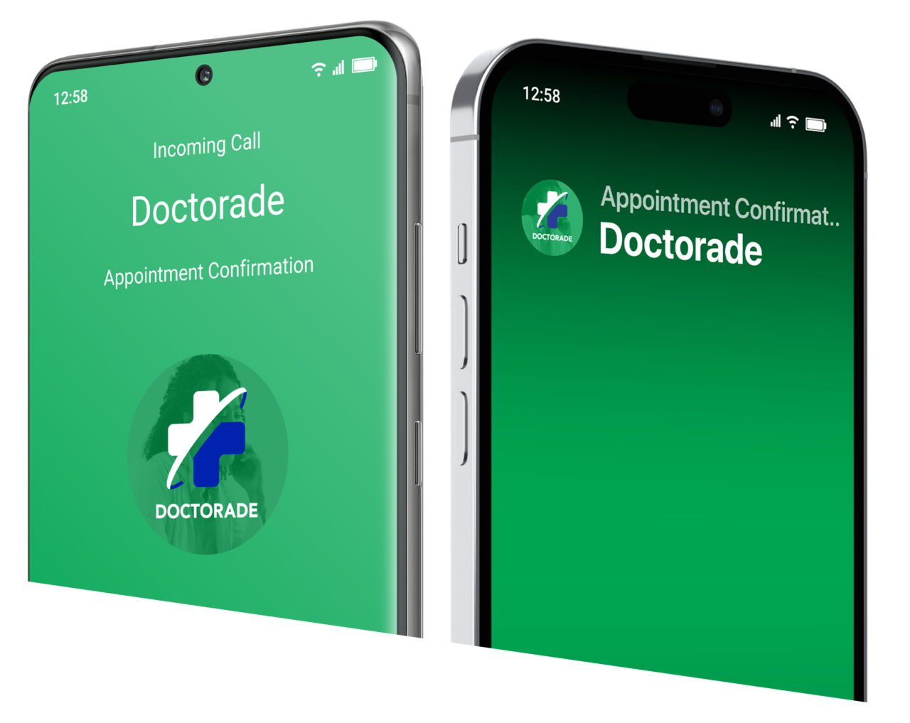 Branded Communication Solutions - First Orion - Caller ID Reimagined