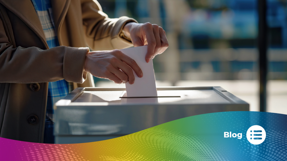 Beware of These Common Election Scam Calls - First Orion