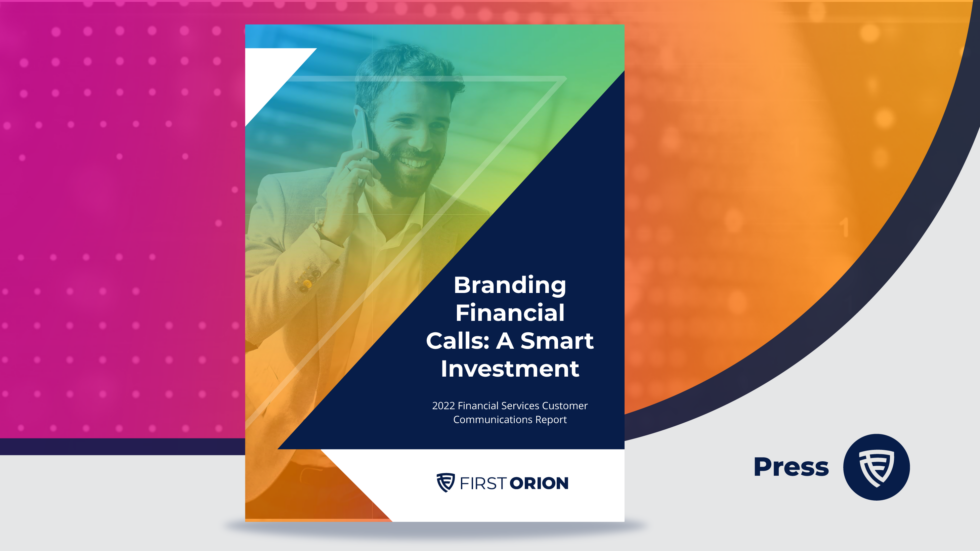 Press Release: 9 in 10 Say Branded Communication Very or Extremely ...