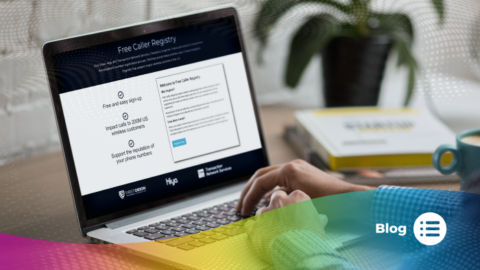 Reasons Your Business Should Register Its Phone Number