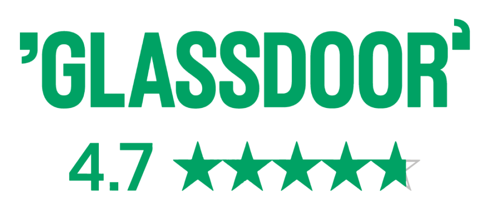 About Our Company - First Orion