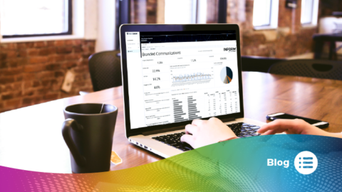 Does Answer Rate Tell the Whole Story? Key Call Metrics - First Orion