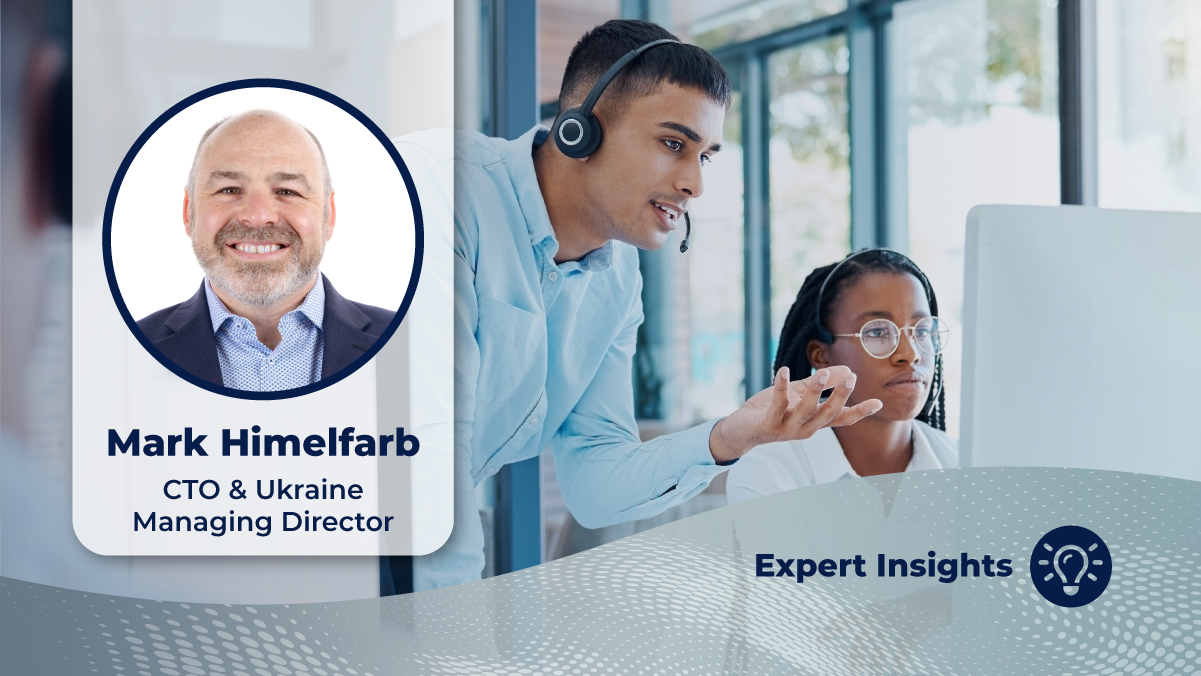 Phone Number Reputation Management Can Prevent Bad Labels - First Orion