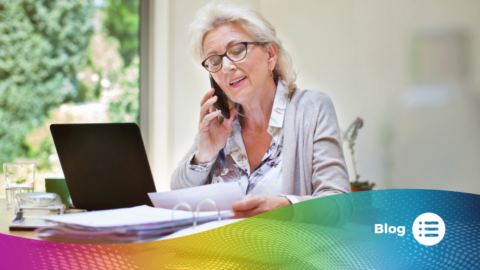 Improving the Auto Insurance Customer Experience - First Orion