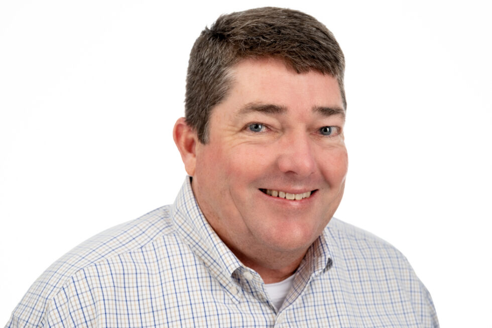 About Our Company - First Orion