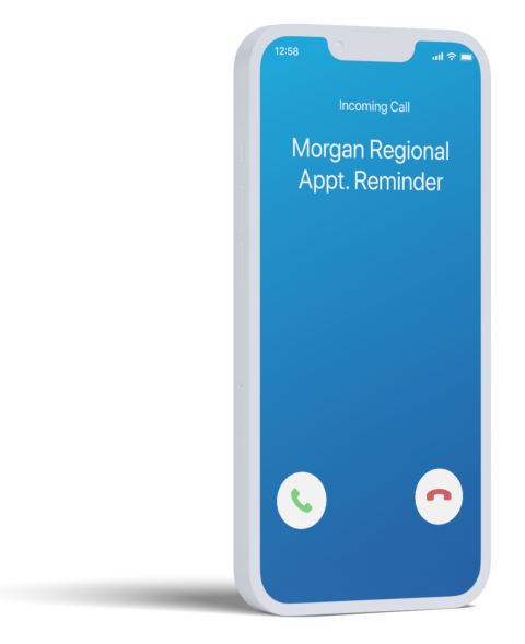 First Orion & Amazon Connect: Branded Calling with Enhanced Security – First Orion - First Orion