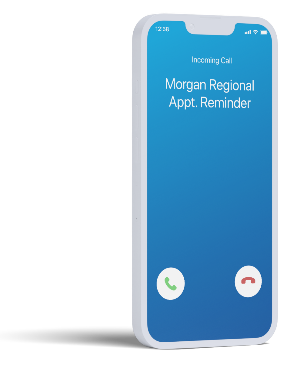 First Orion & Amazon Connect: Branded Calling with Enhanced Security ...