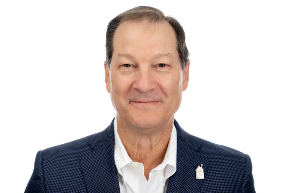 About Our Company - First Orion