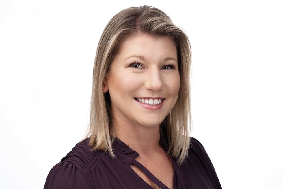 About Our Company - First Orion