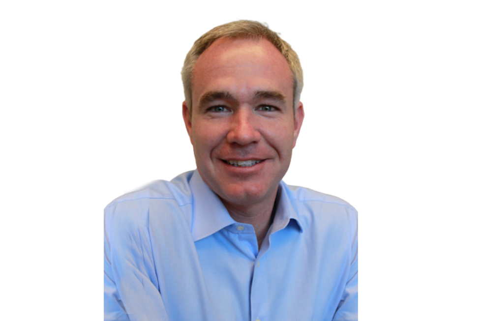 About Our Company - First Orion