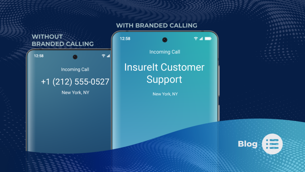What is Branded Calling? A Beginner’s Guide - First Orion