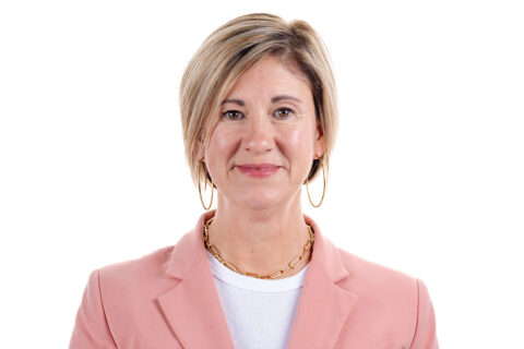 About Our Company - First Orion