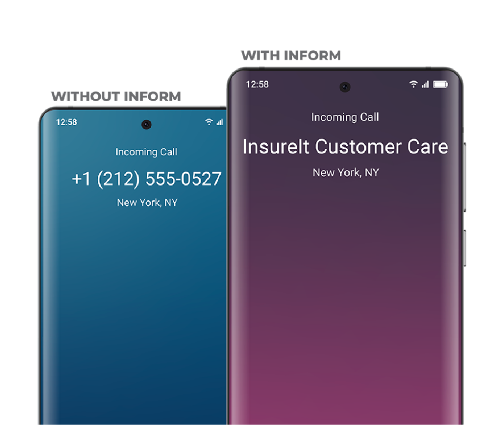 Healthcare Platform Increased Customer Engagement and Conversions with ...