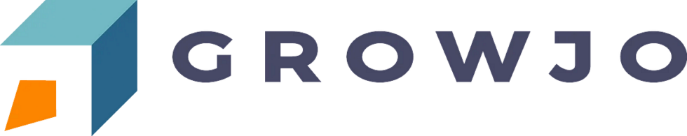 About Our Company - First Orion