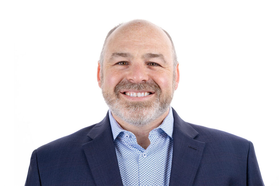 About Our Company - First Orion