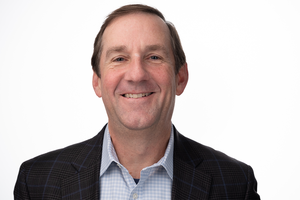 About Our Company - First Orion