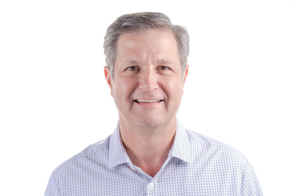 About Our Company - First Orion